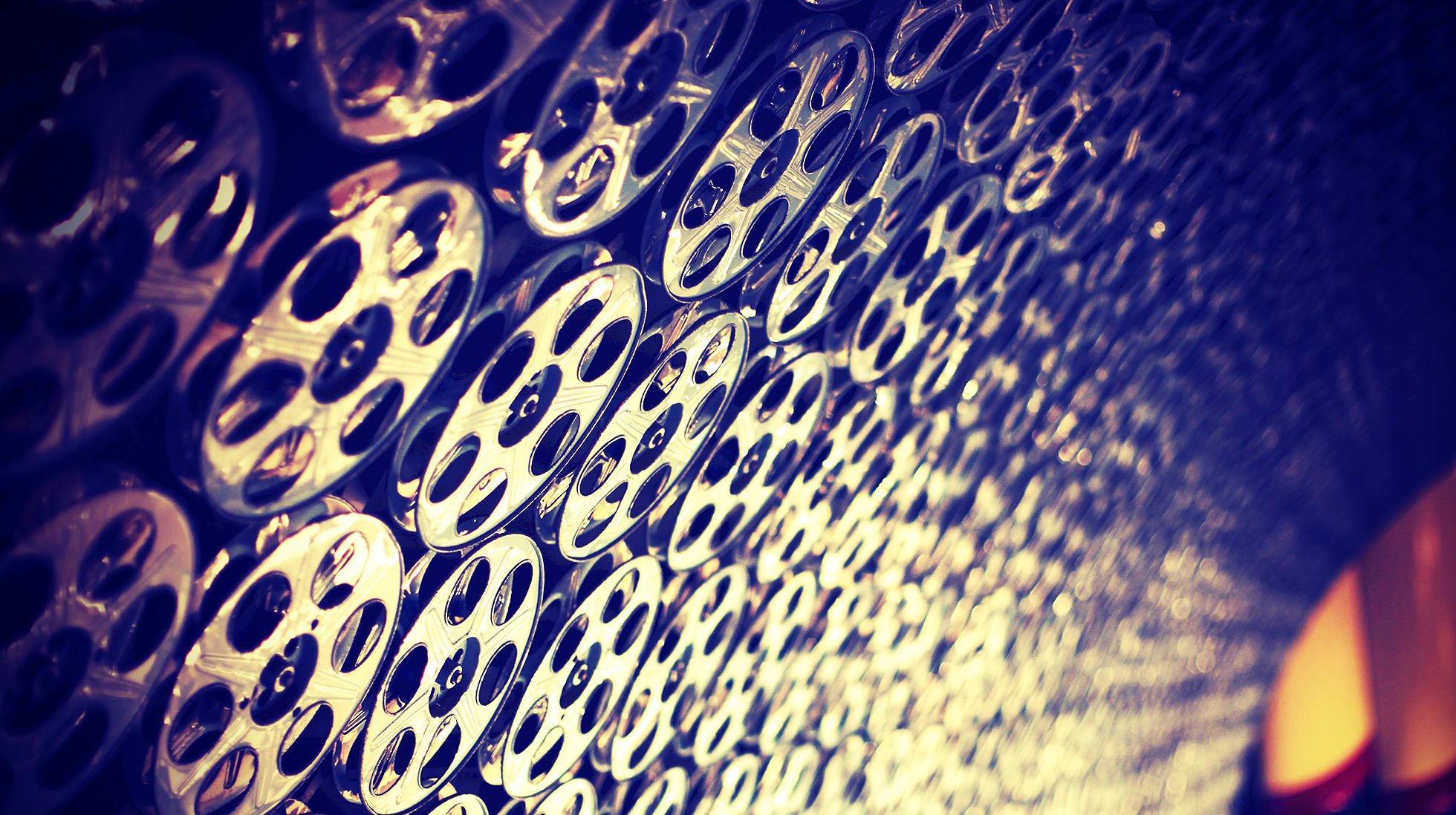 Vineviewer Is A Search Tool For Vines - Fast Company