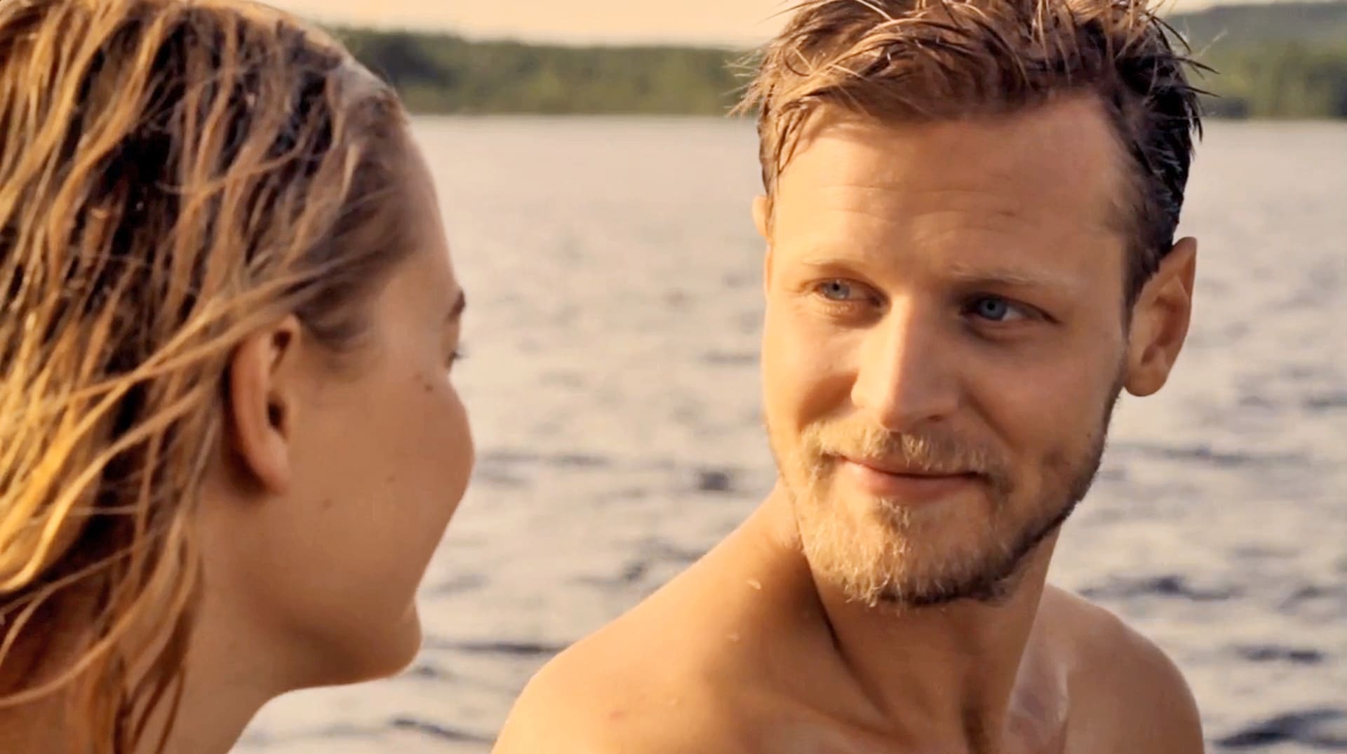 Love For Sale: The 8 Most Romantic Ads Ever - Fast Company