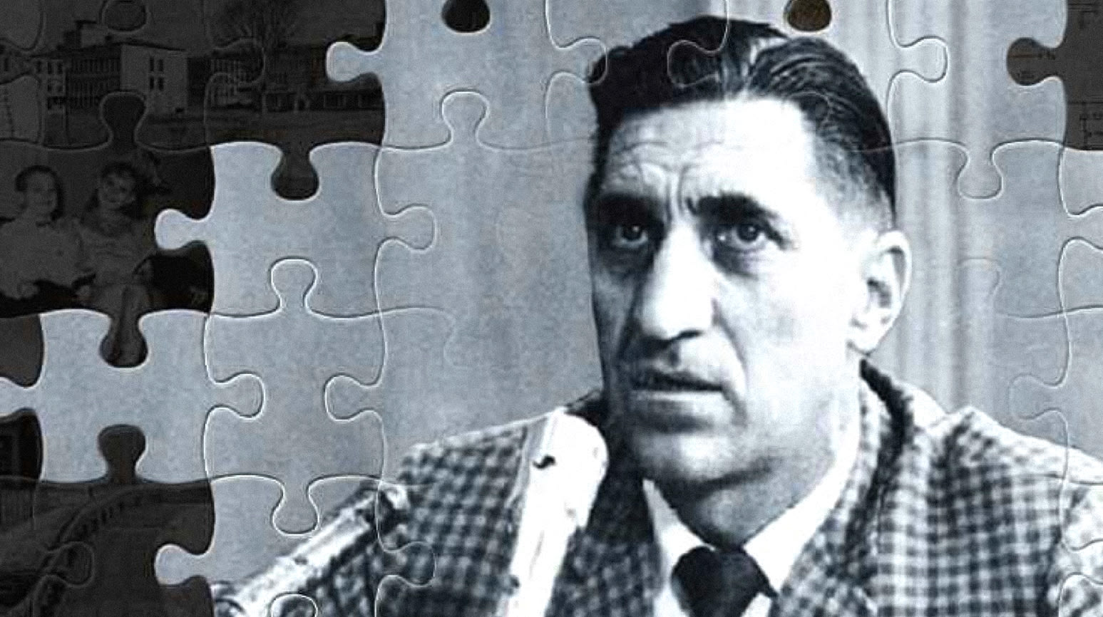 When Innovation Goes Wrong: "Genius On Hold" And The Tragic Inventor ...