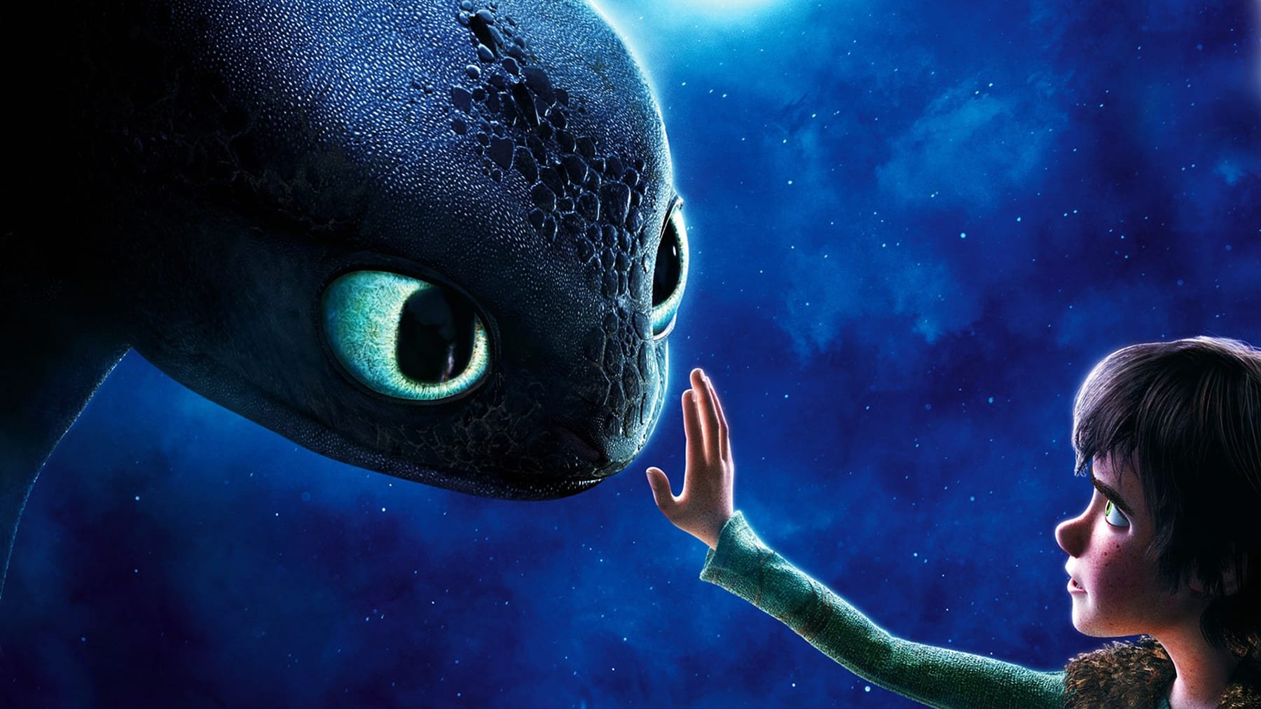 The Animated Workplace: Dreamworks' "Six Pack" Approach To Building A ...