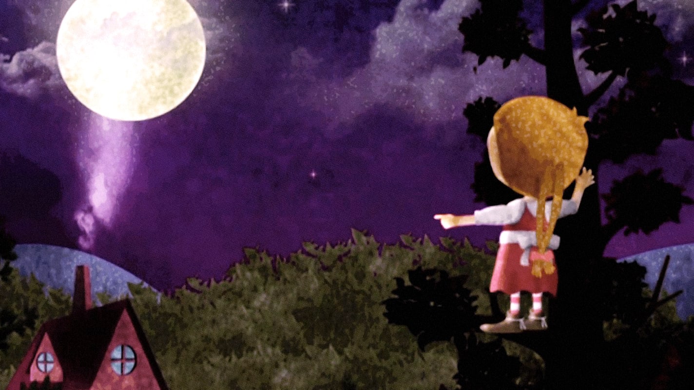 5 Simple Rules For Making Your First App - Fast Company