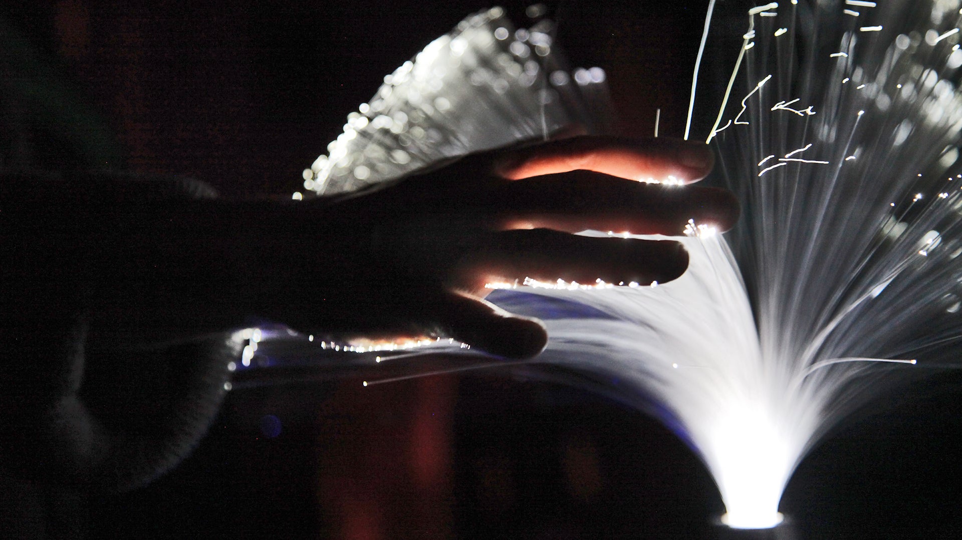 Turning Big Data Into Smart Data: 5 Lessons For Marketers From The ...