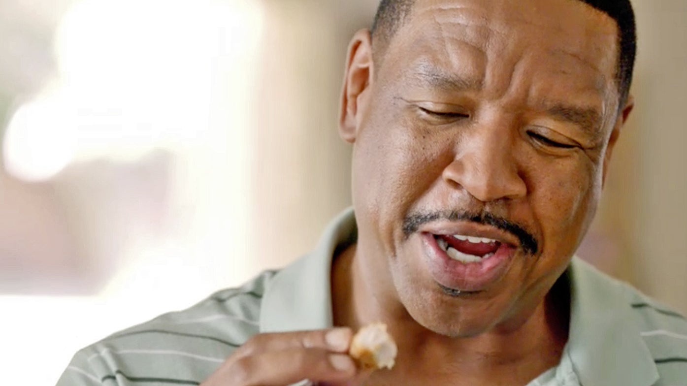 Why KFC Went Bone-Free - Fast Company
