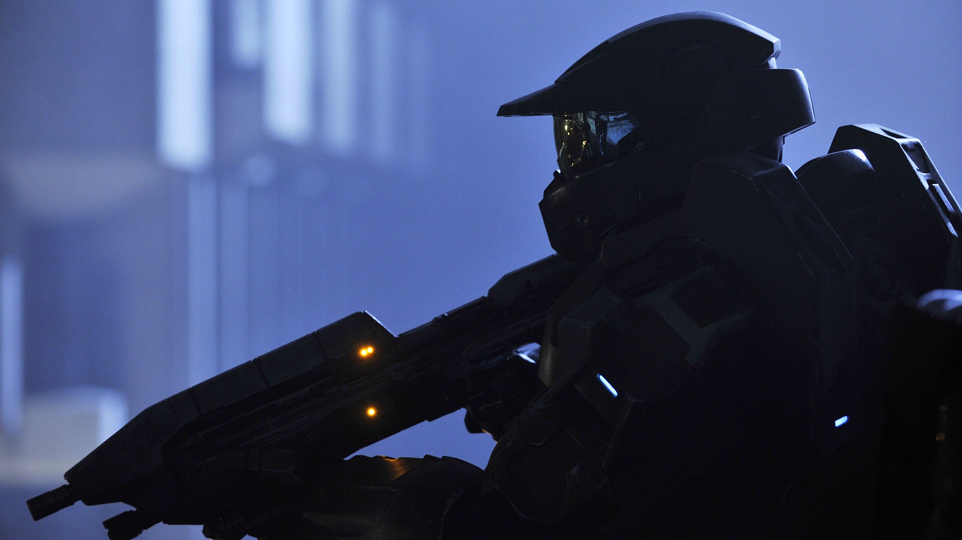 How Machinima Is Diving Into Scripted Content Without Leaving Gamers In ...