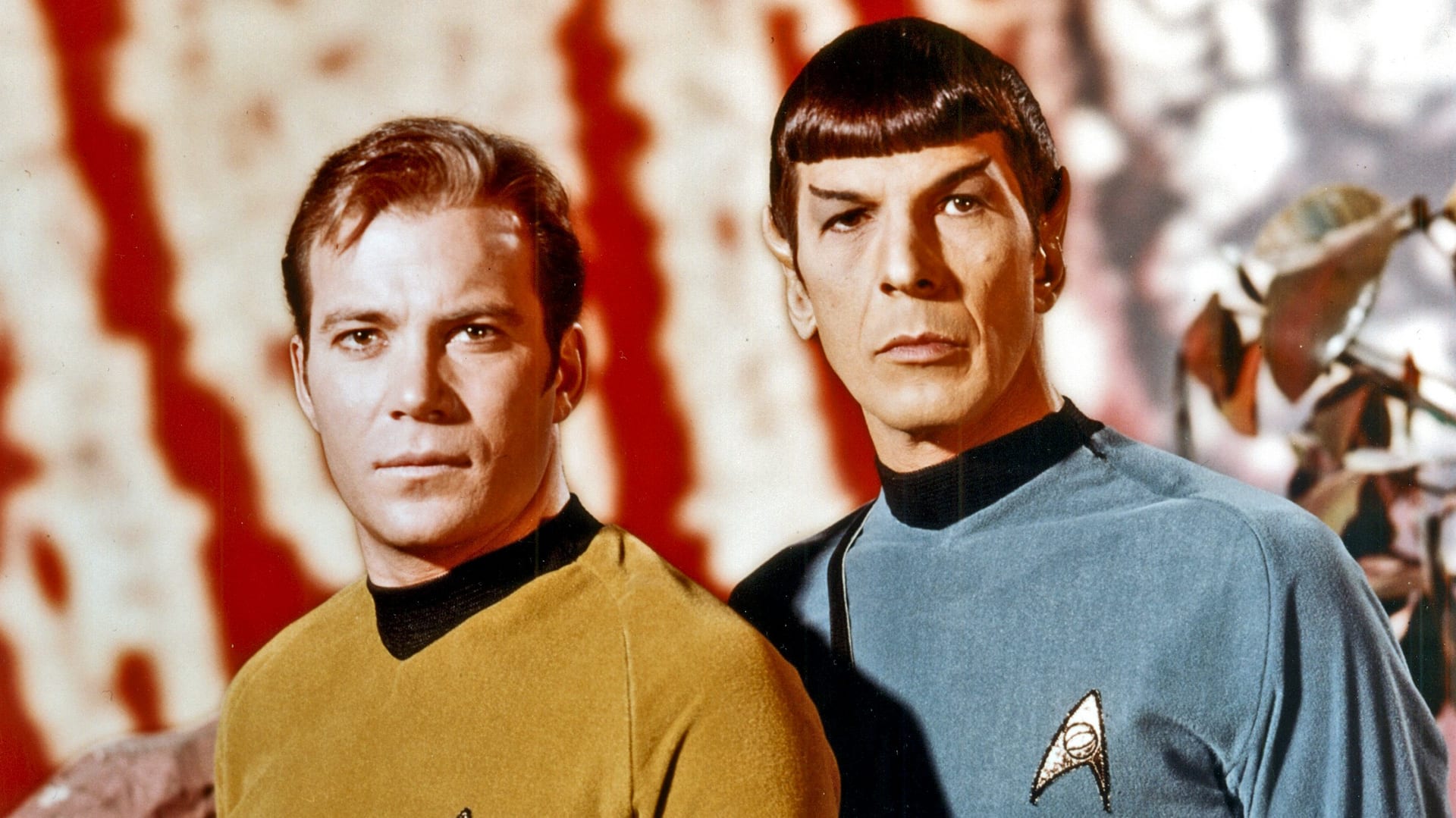 The End Of Rational Vs. Emotional: How Both Logic And Feeling Play Key ...