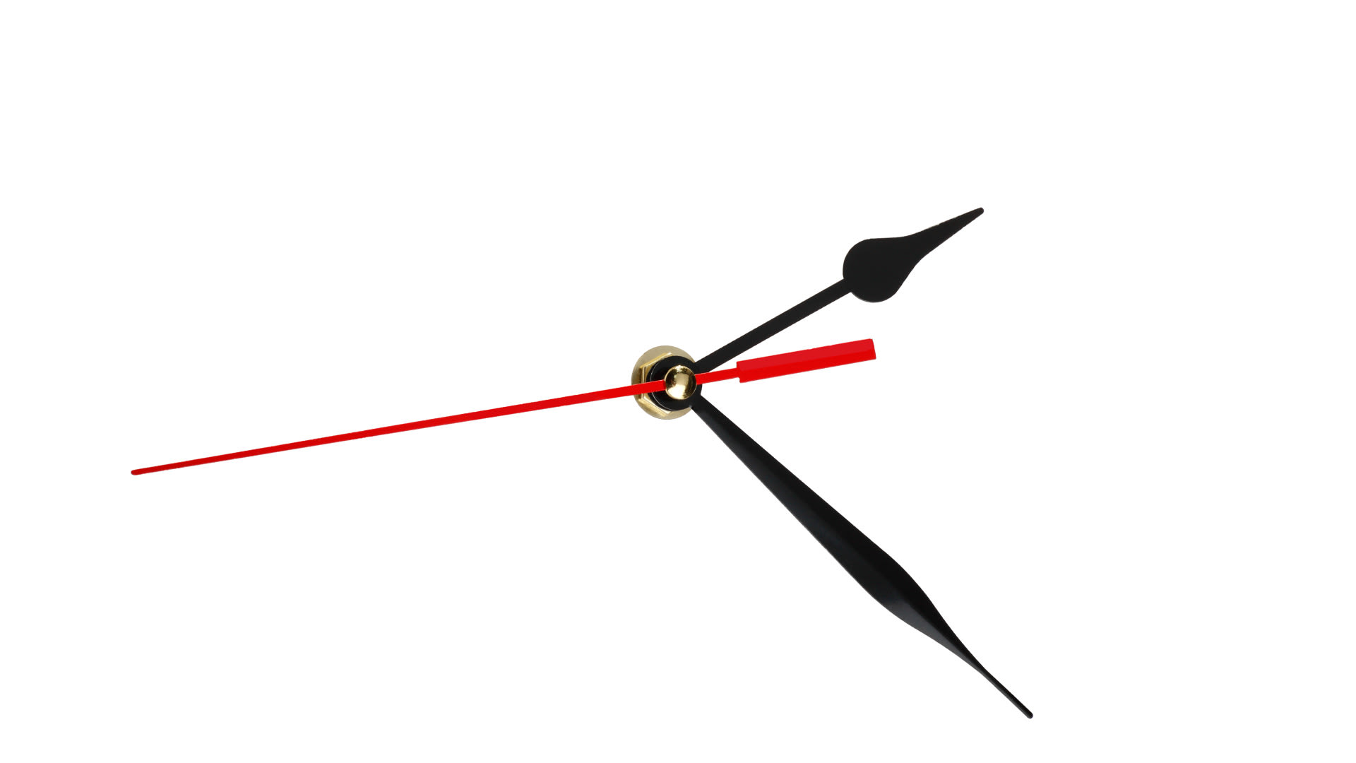 The 10 Second Rule - Fast Company