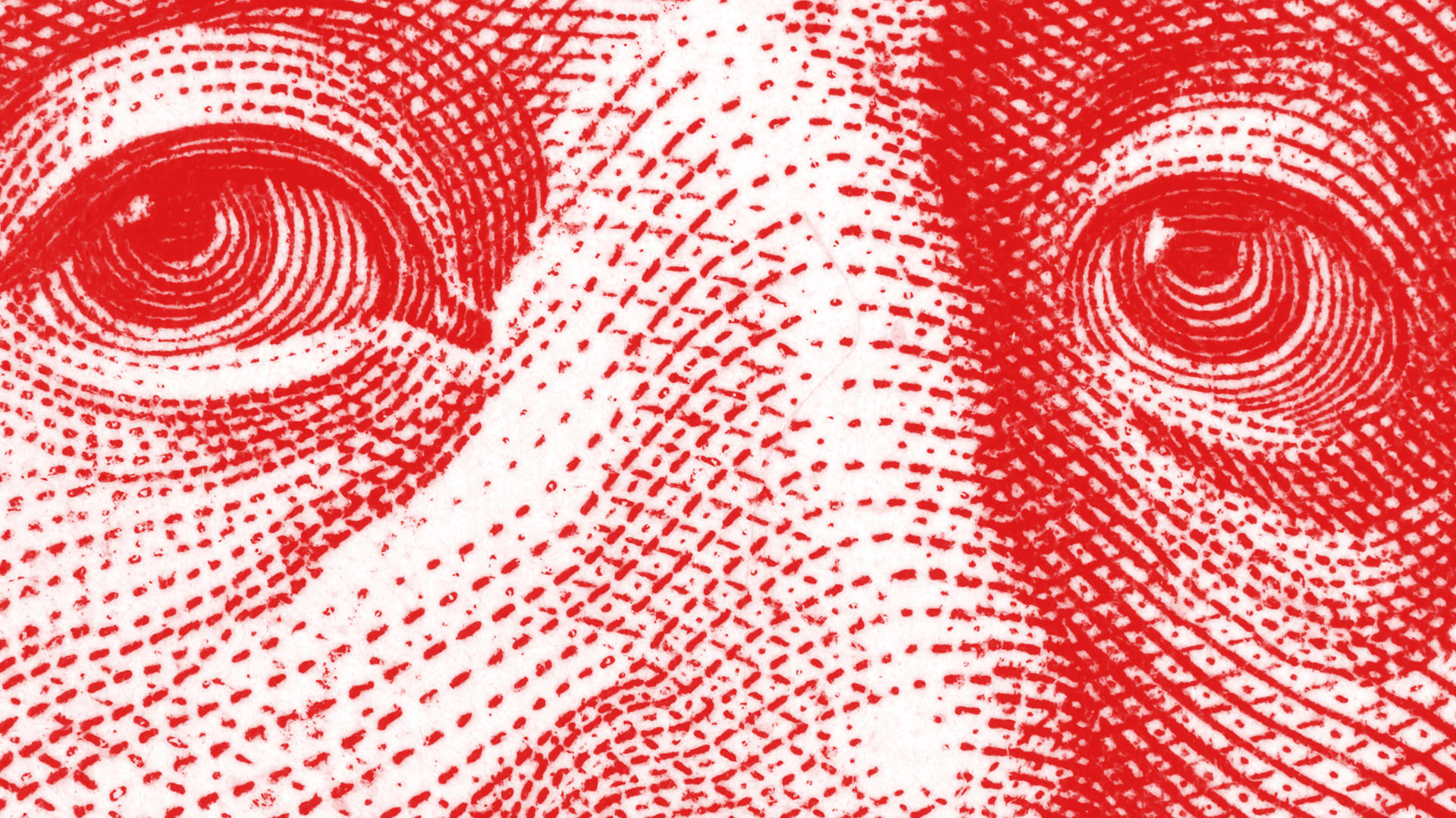 Is Content the New Currency? - Fast Company