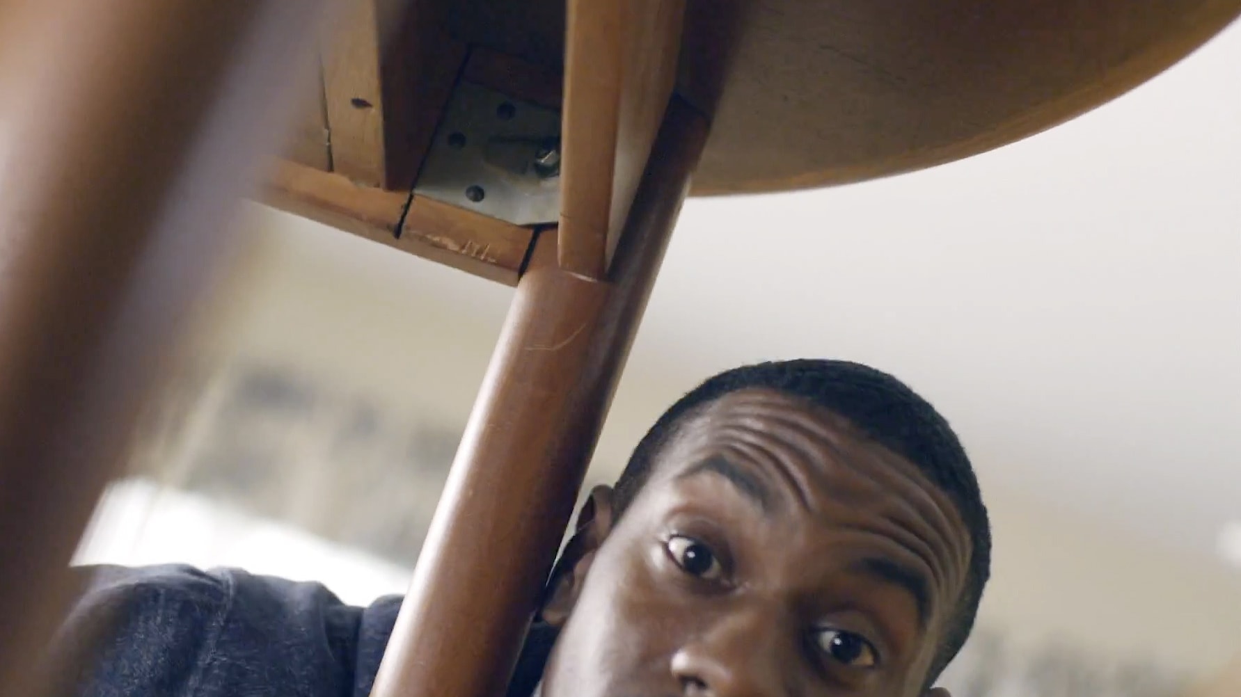 New Ads Provide Parents An Early Warning About Autism - Fast Company