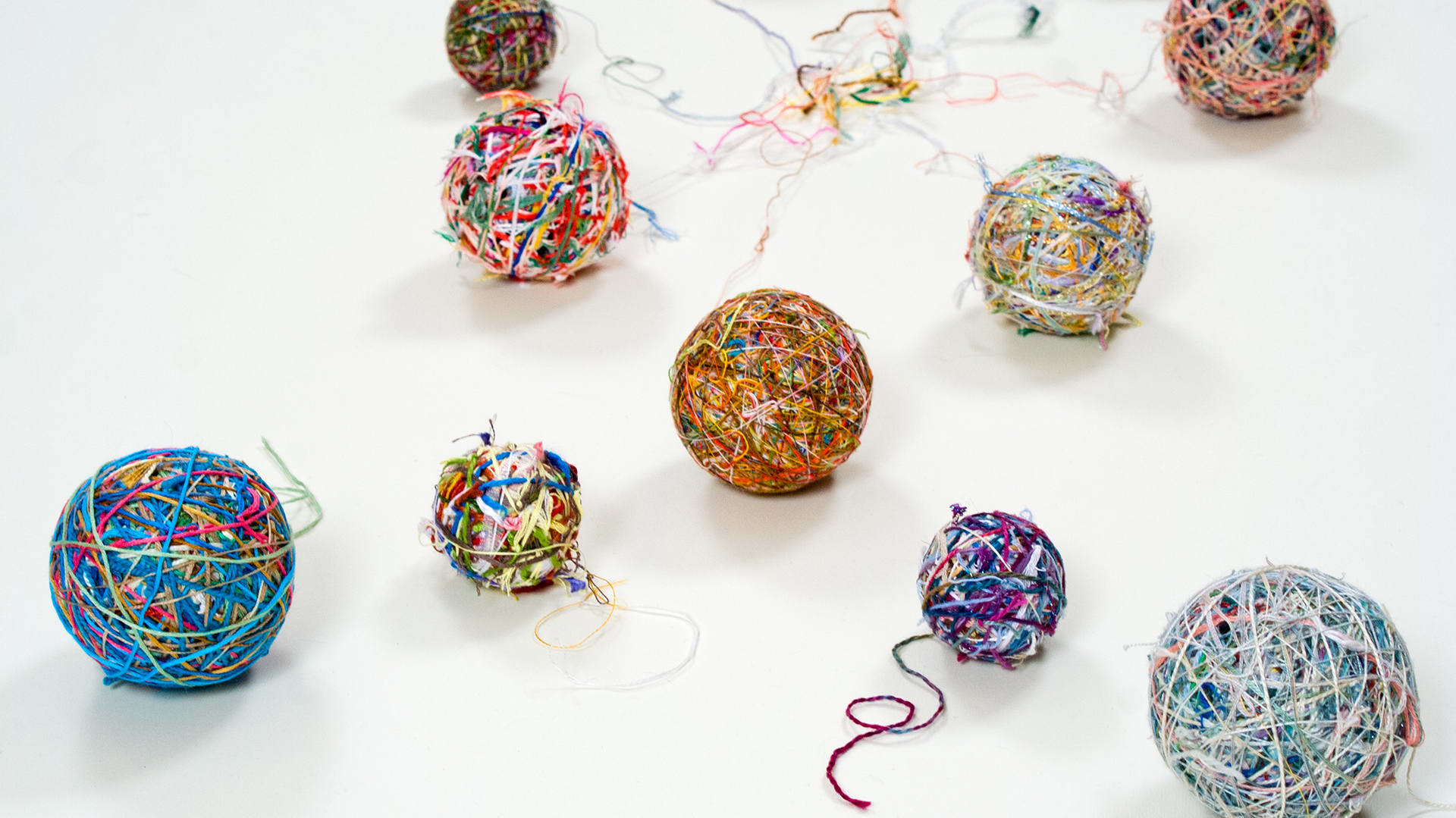 5 Principles of Convergence: How To Work Better At The Intersection Of ...