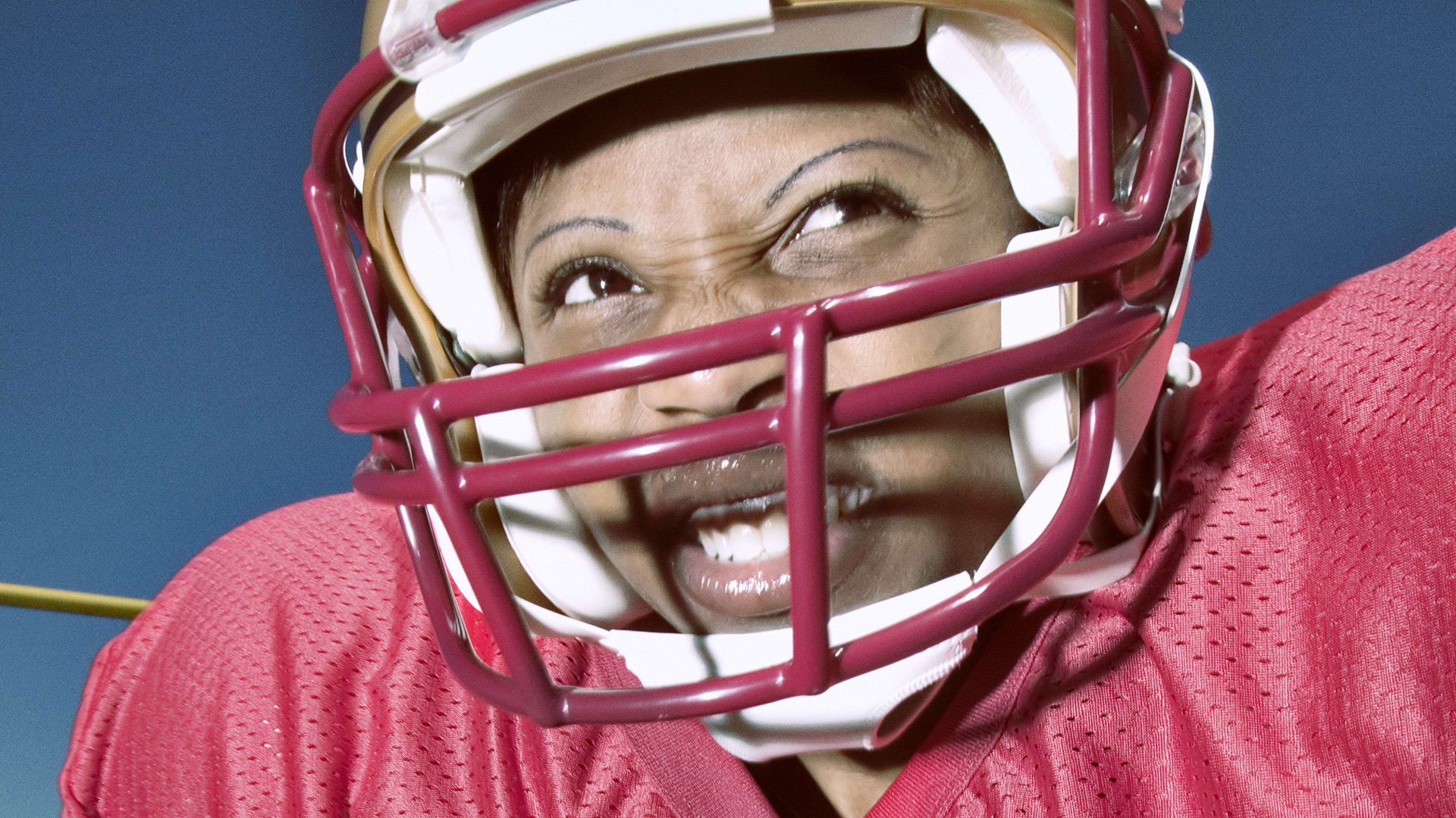 10 Tips For Managing Creative People - Fast Company