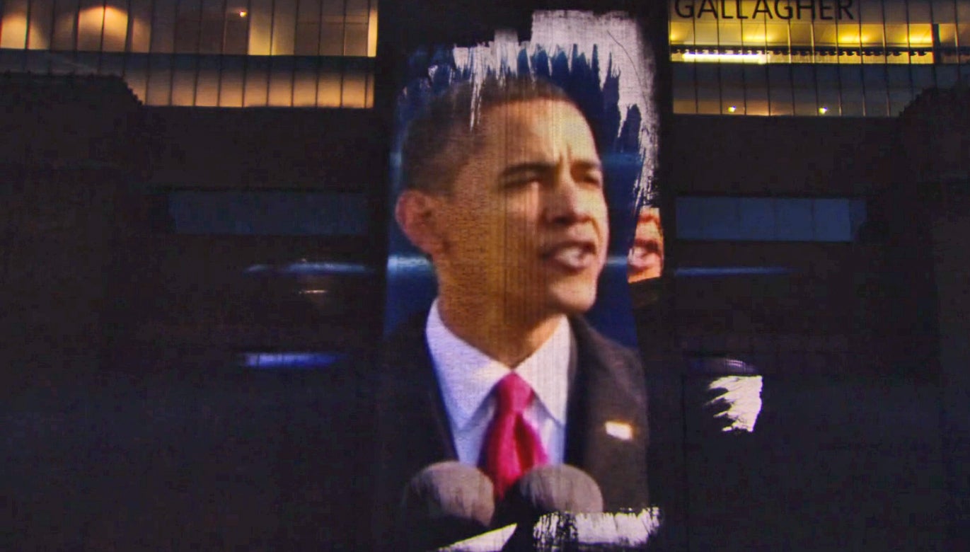 Explore the History of Protest Through the Songs It Inspired - Fast Company