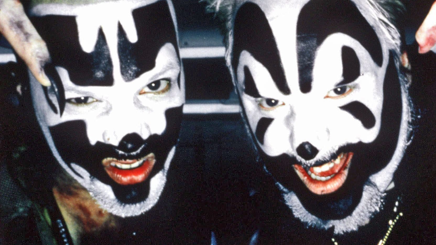 9 Lessons From Phish and Insane Clown Posse For Deep Fan Engagement ...