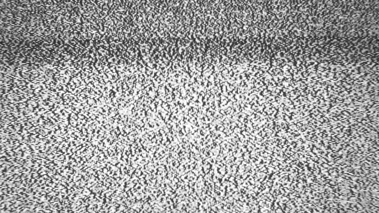 The End Of Advertising As We Know It-And What To Do Now - Fast Company