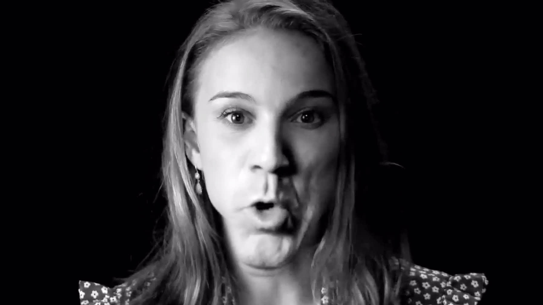 “Face Mashups” Creator Explains How He’s Literally Changing The Face of ...