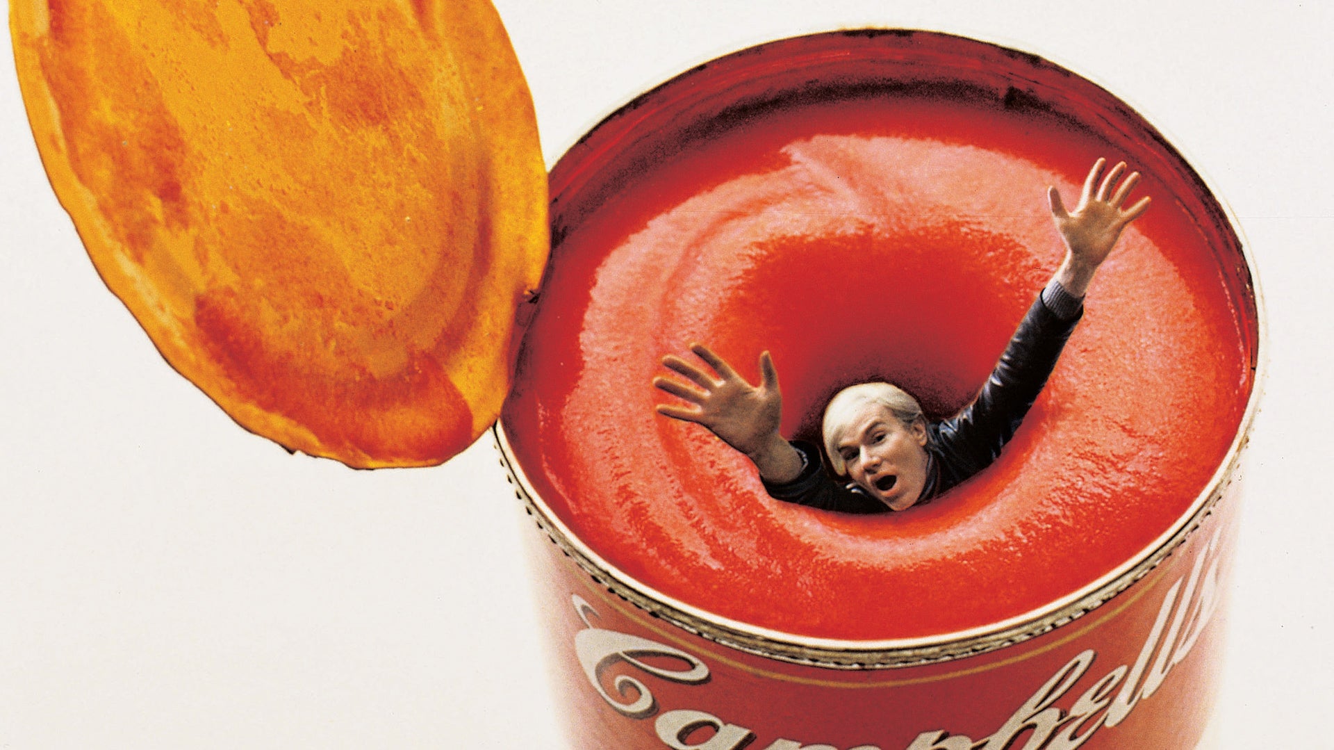 5 Tips For Creatives From Lee Clow And George Lois - Fast Company