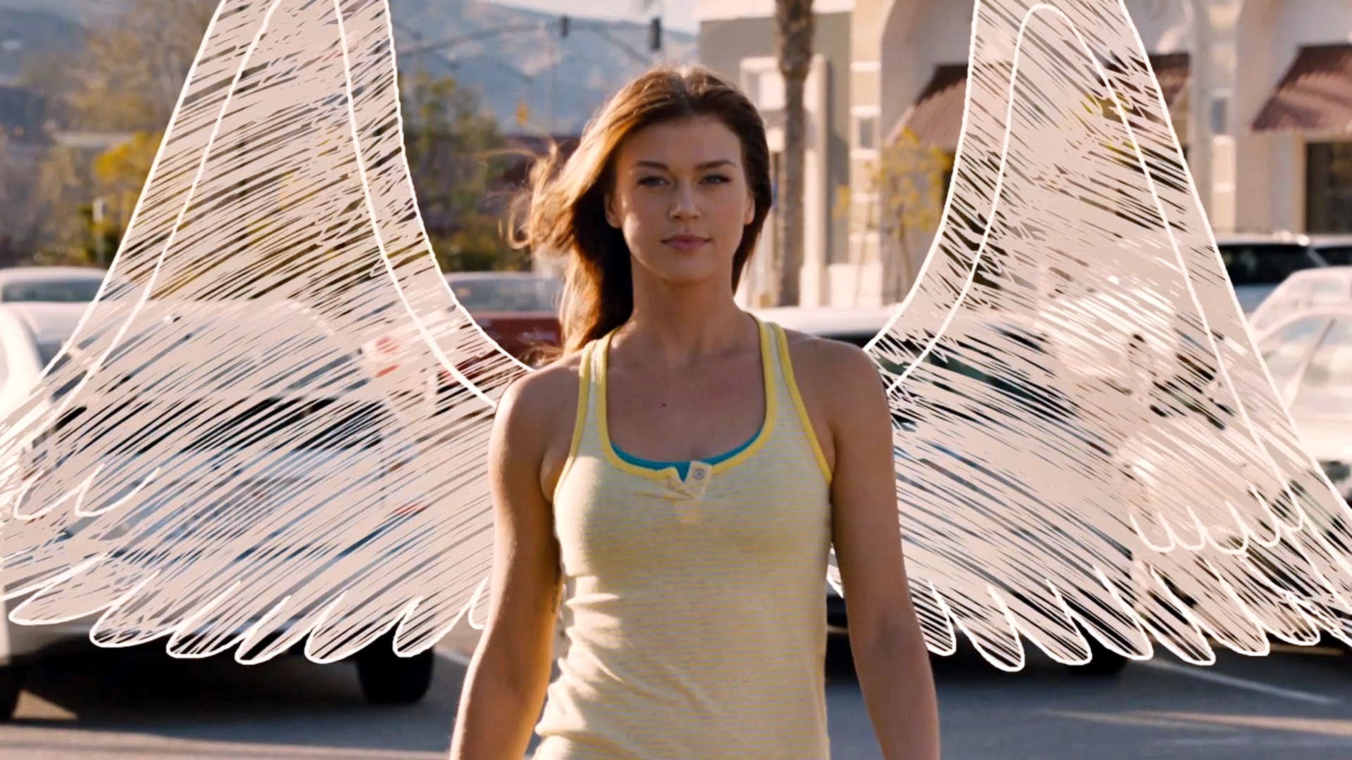 CollegeHumor Applies Web Method To Film With First Feature, "Coffee ...