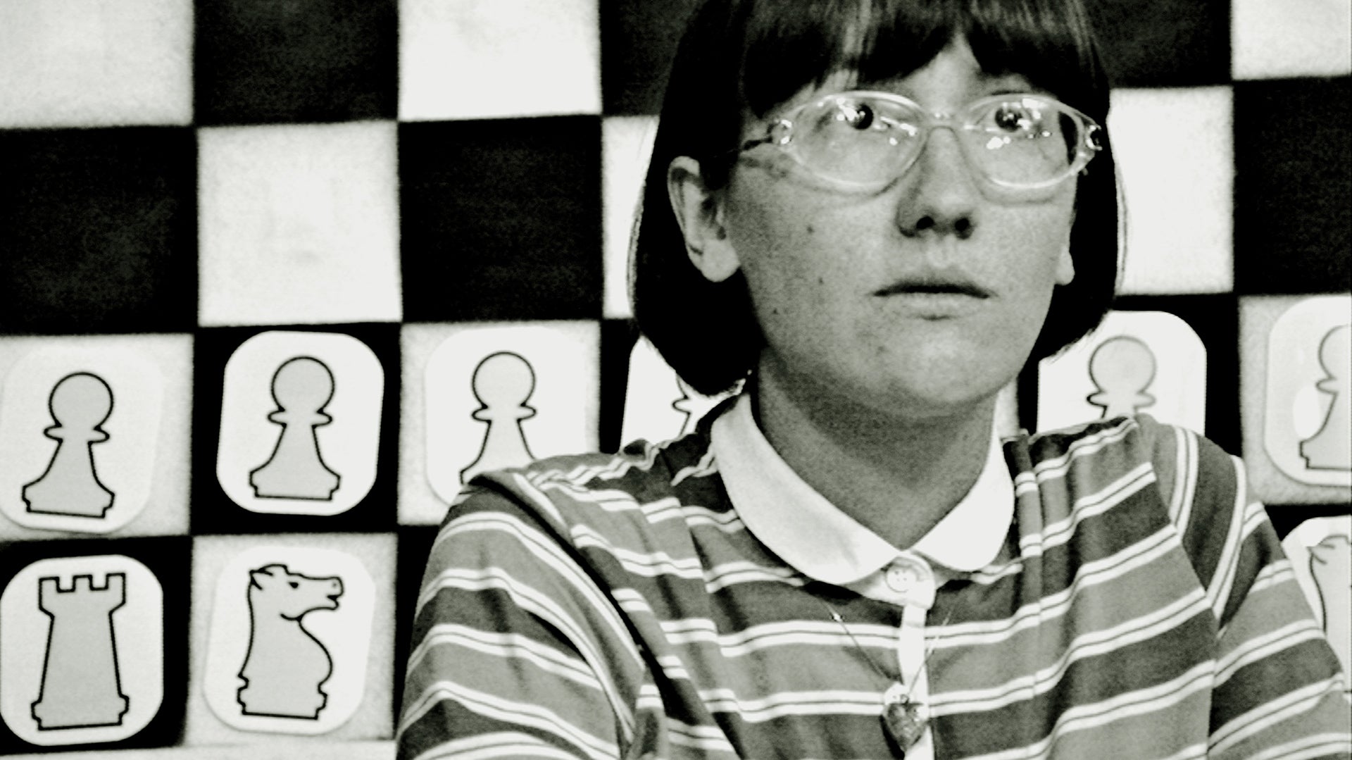 With "Computer Chess," A Loving Look Back at 1980s Nerd Culture - Fast ...