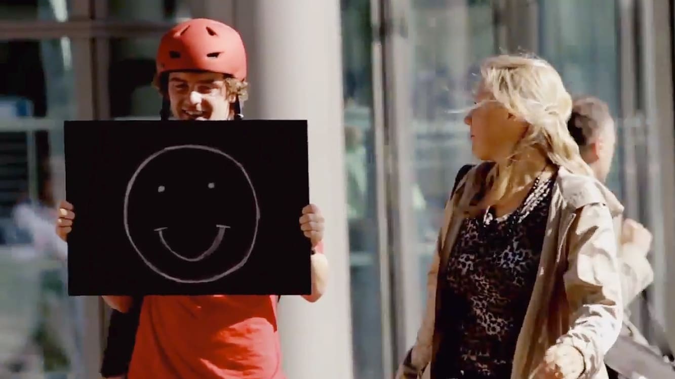 A Concept-Through-Production Crowdsourcing Effort Yields Coca-Cola’s ...