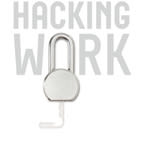Hacking Work: The Social Network Hack - Fast Company