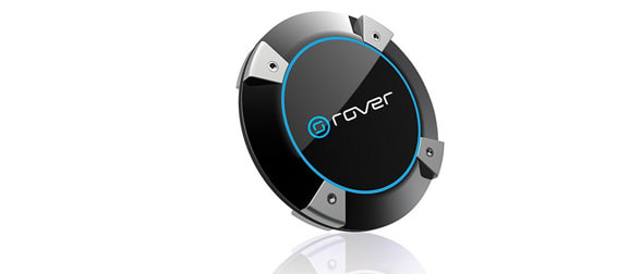 Puck Yeah: Clearwire's 4G Hotspot Can Replace Broadband [Review] - Fast ...