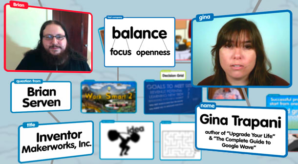 Work Smart 2: How Do You Know When to Kill a Project? - Fast Company