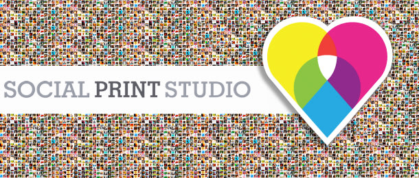 With Twitter Art and More, Social Printshop Moves Beyond the Facebook ...