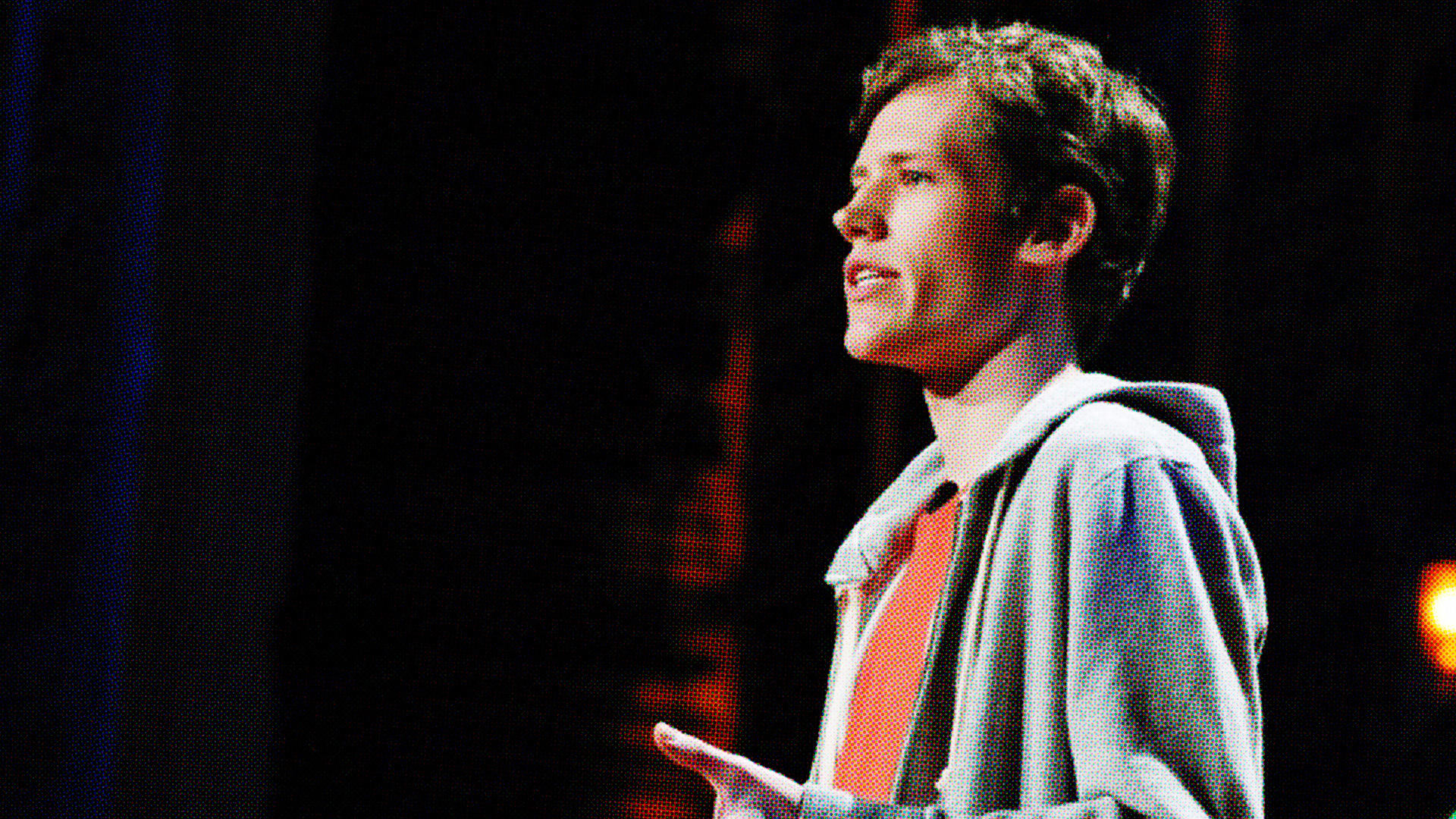 What's Canvas? Here's Christopher "moot" Poole's Explainer [video ...