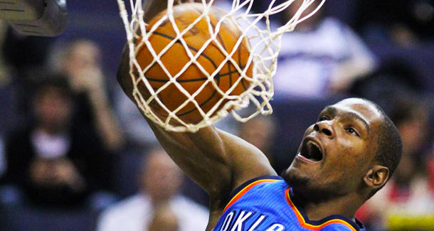 The 10 Most Innovative Companies in Sports - Fast Company