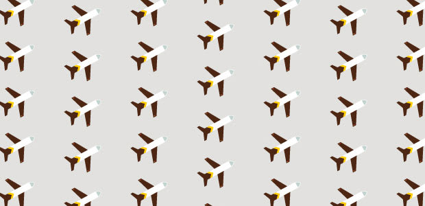 Worldport: The UPS Sort Facility - Fast Company