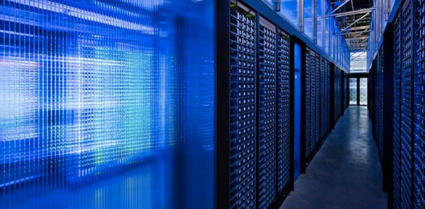 Will Facebook’s Open Compute Project Accelerate Data Center Innovation ...