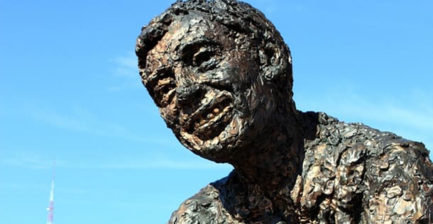 Mister Rogers' App - Fast Company