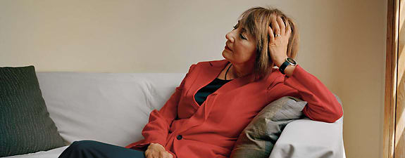 Duke's Cathy Davidson Is Fixing The Future Of Distraction - Fast Company