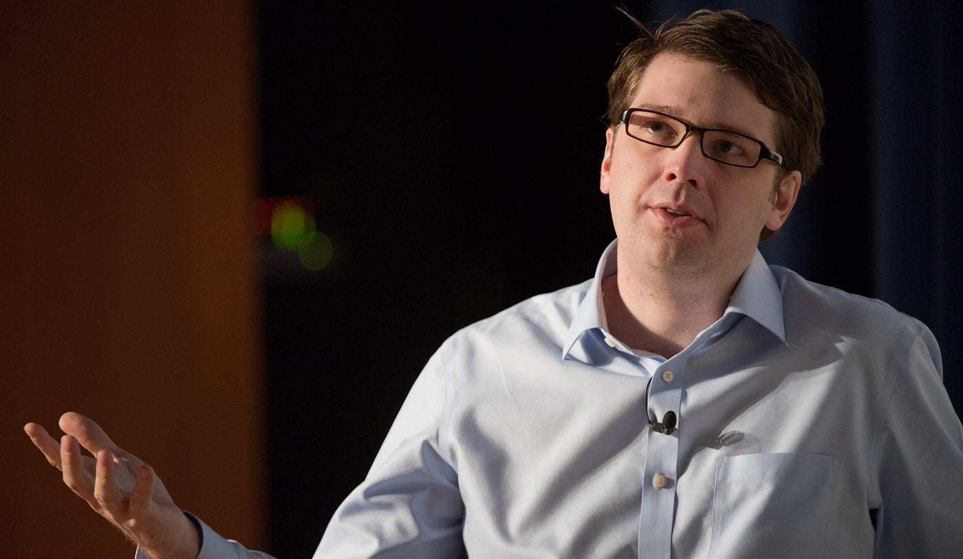 Groupon's Andrew Mason Has Already Cashed In Nearly $28 Million In ...