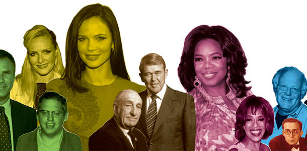 Friendship Day - Fast Company