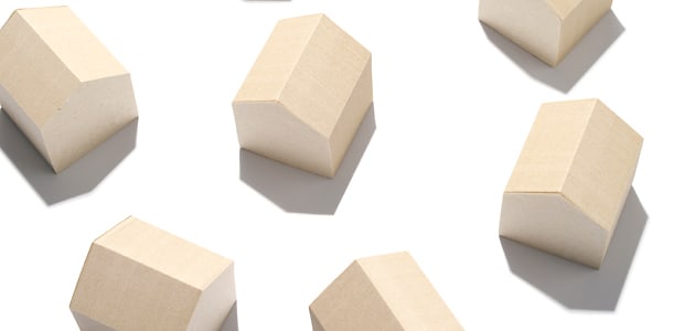 Stick It - Fast Company