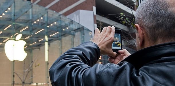 Pixable Turns Texty Twitter Into A Stream Of Your Friend's Photos ...