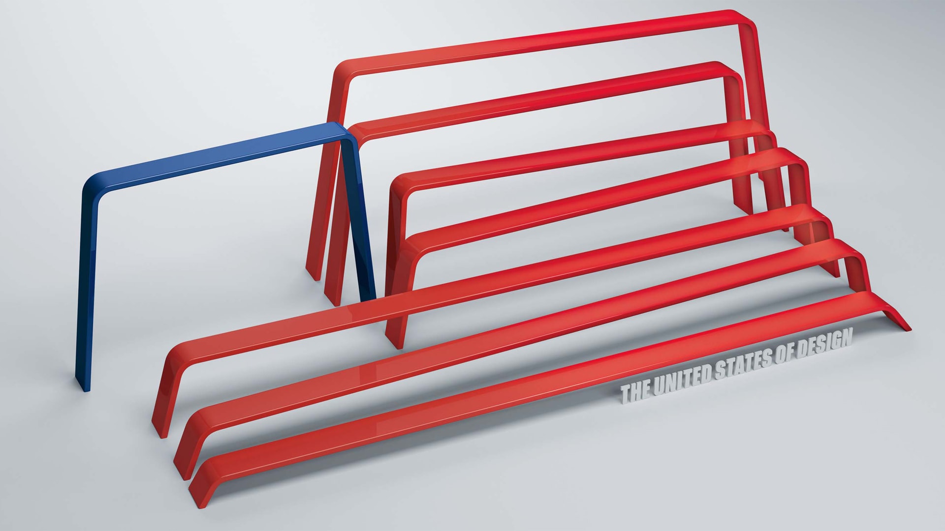 The United States Of Design - Fast Company