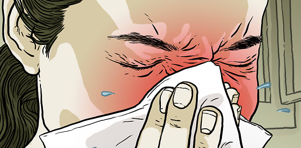 Generic Pharmaceutical Conference - Fast Company