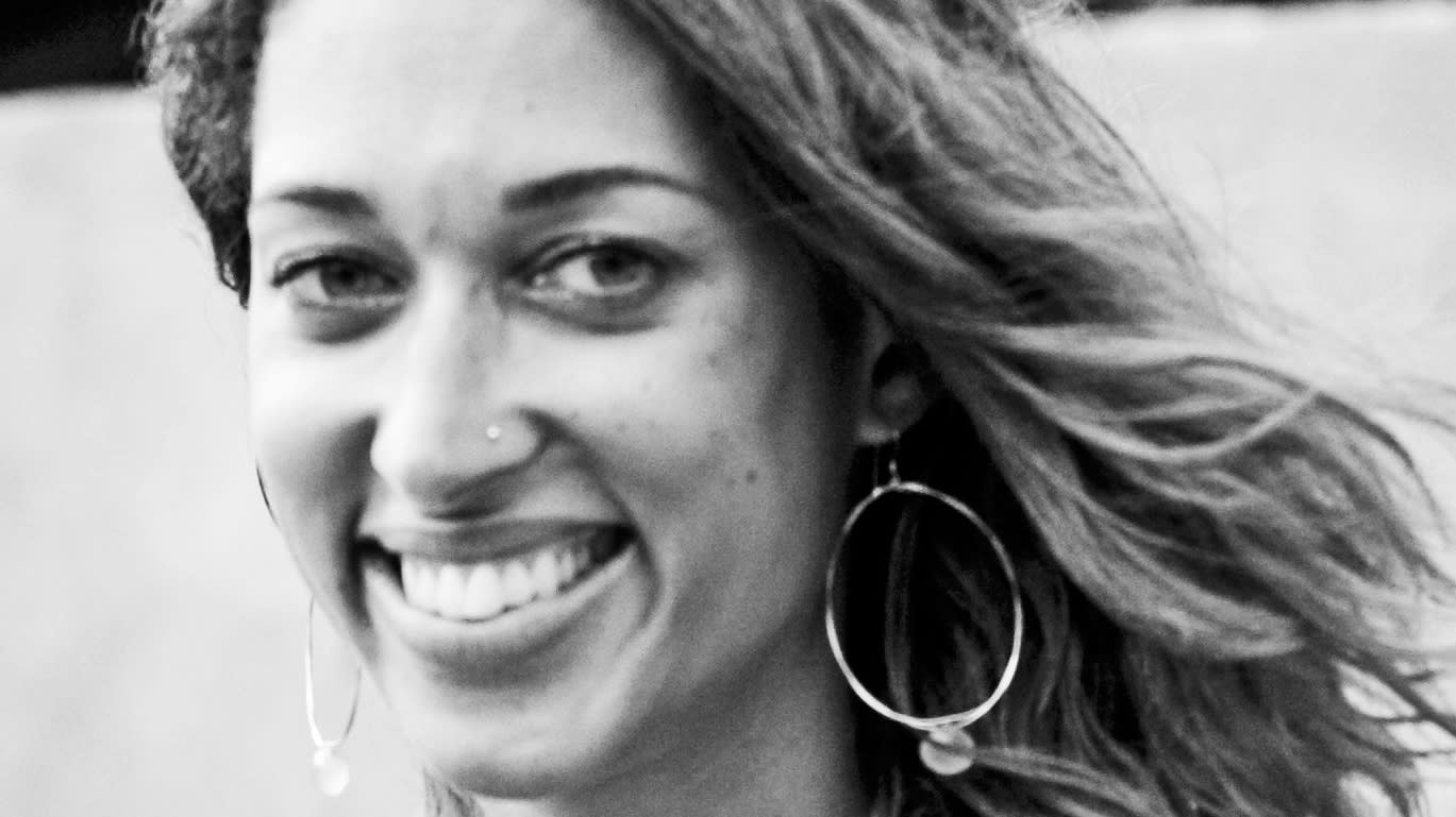 Ask.com CTO Lisa Kavanaugh On Teaching An Old Answer Site Brand-New ...