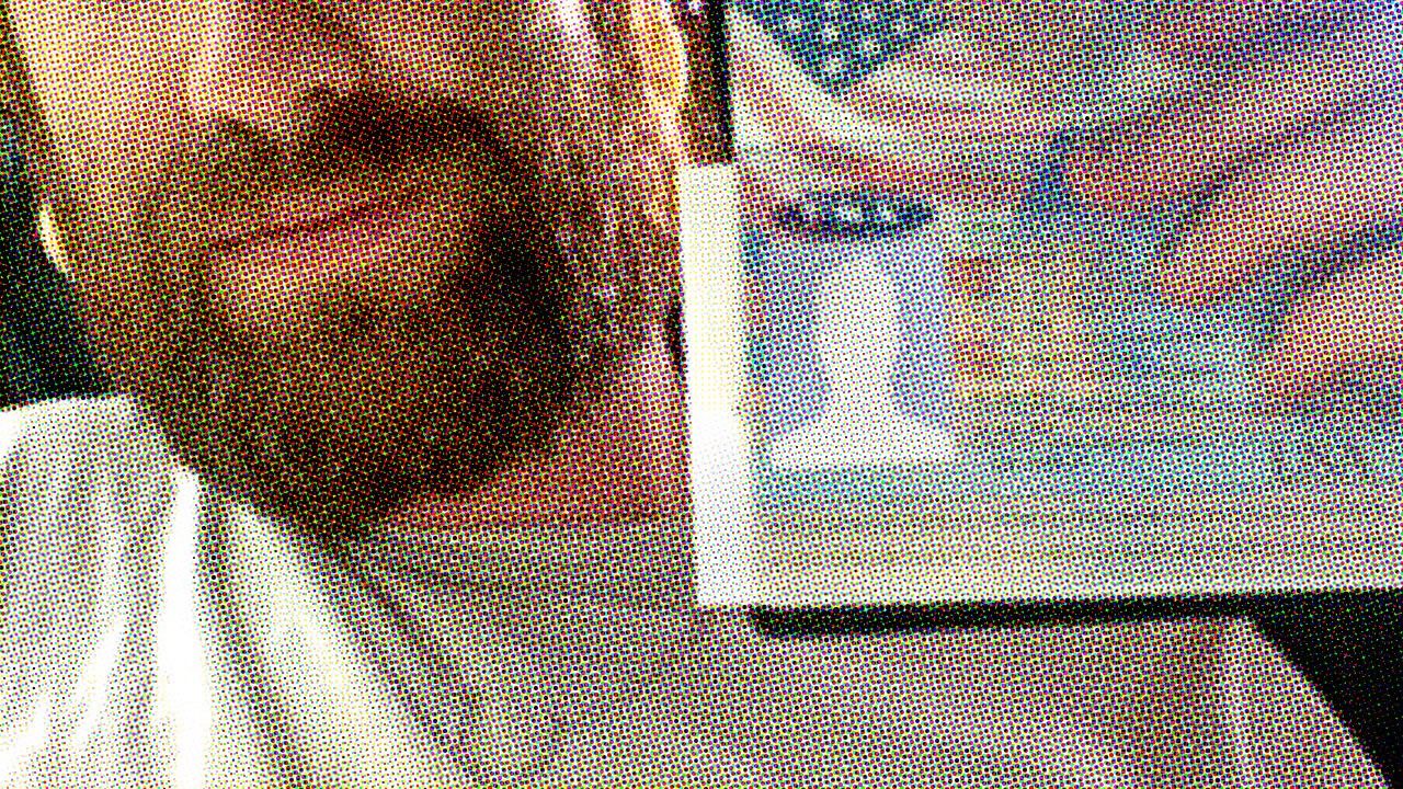 Inspired By "Facebook Nation," Obama's Chief Disruptor Brings Startup ...