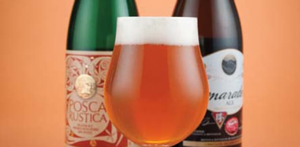 Rare Beer Club Serves Up Artisanal Brews For Monthly Subscribers - Fast ...