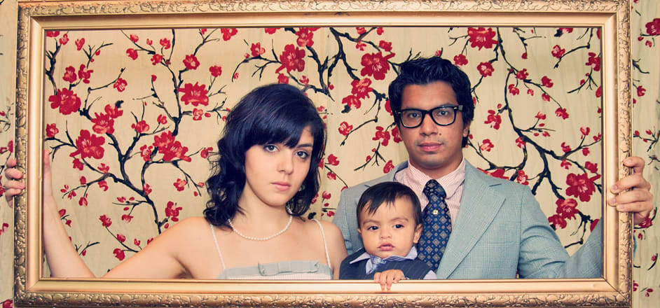 5 Tips To Turn Your Personal Profile Into A Professional Place - Fast ...