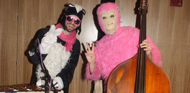 Record For Most Records Reported In A Single Story Goes To This Story ...