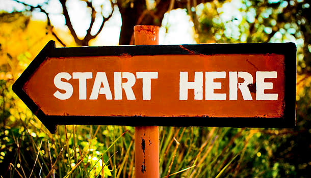 How To Read An S-1 - Fast Company