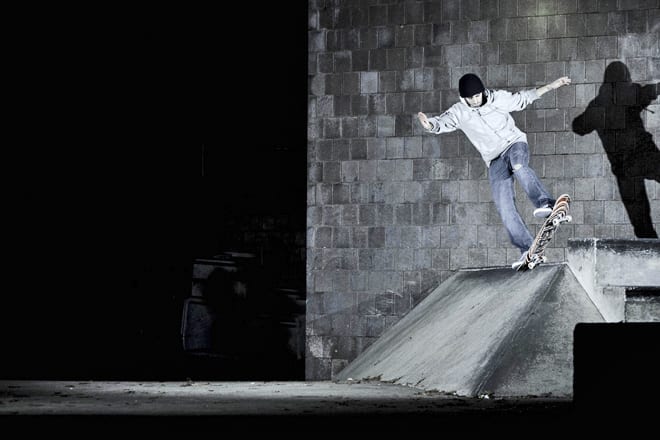 How To Pivot Faster Than Your Competition - Fast Company