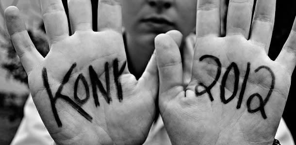 Powerful Storytelling, Changed Lives: Lessons From Kony 2012 - Fast Company