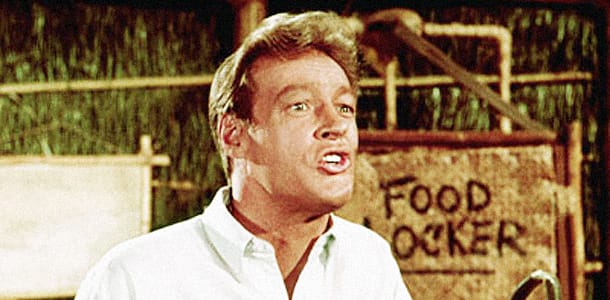 The Professor Was An Idiot: 3 Leadership Lessons From His Failures ...