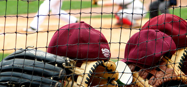 Management Lessons From Major League Baseball - Fast Company