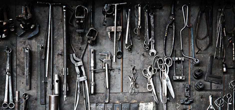 5 Simple Tools That Make Email Suck Less - Fast Company