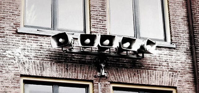 Anya Grundmann Is Reinventing Public Radio For A Post-Radio Generation ...